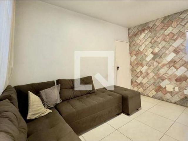 Apartamento à Venda Santa Efigênia, 3 Quartos, 95 m² Belo Horizonte