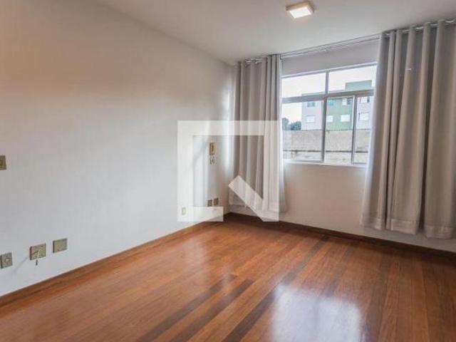 Apartamento à Venda Santa Efigênia, 3 Quartos, 100 m² Belo Horizonte
