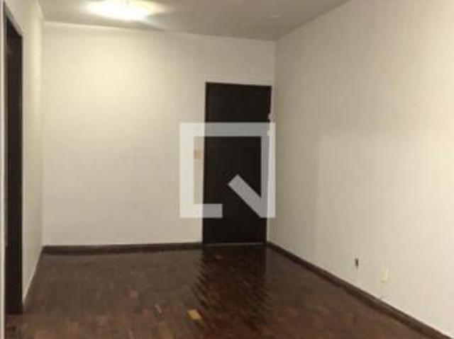 Apartamento à Venda Santa Efigênia, 3 Quartos, 104 m² Belo Horizonte