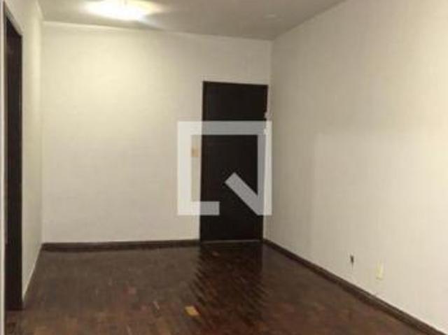 Apartamento à Venda Santa Efigênia, 3 Quartos, 104 m² Belo Horizonte