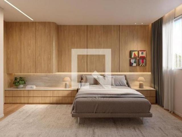 Apartamento à Venda Santa Efigênia, 3 Quartos, 111 m² Belo Horizonte