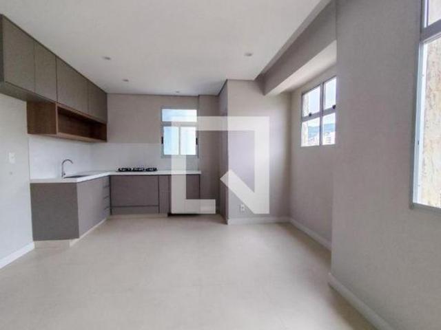 Apartamento à Venda Santa Efigênia, 3 Quartos, 118 m2