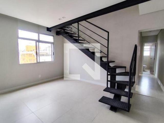 Apartamento à Venda Santa Efigênia, 3 Quartos, 118 m² Belo Horizonte