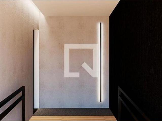 Apartamento à Venda Santa Efigênia, 3 Quartos, 120 m² Belo Horizonte