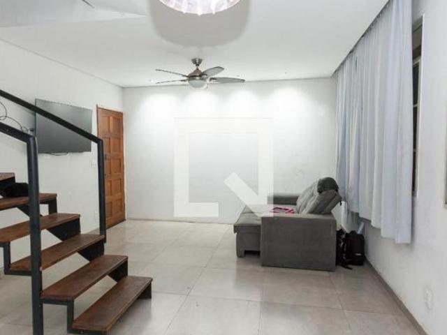 Apartamento à Venda Santa Efigênia, 3 Quartos, 121 m² Belo Horizonte