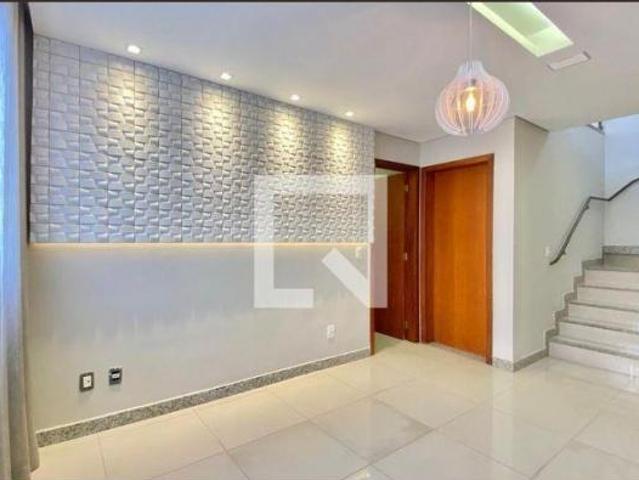 Apartamento à Venda Santa Efigênia, 3 Quartos, 129 m² Belo Horizonte