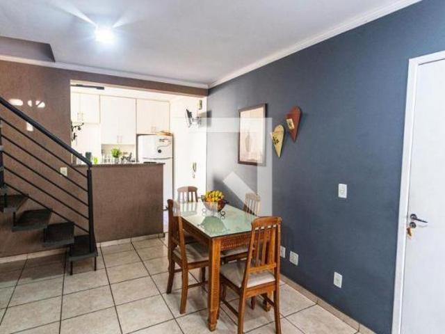 Apartamento à Venda Santa Efigênia, 3 Quartos, 149 m² Belo Horizonte