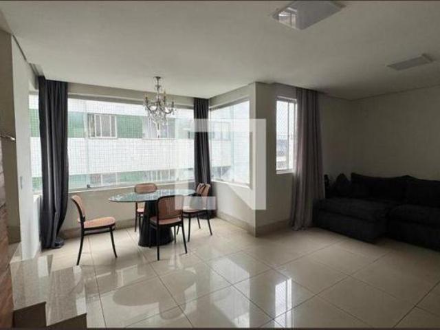 Apartamento à Venda Santa Efigênia, 3 Quartos, 150 m² Belo Horizonte
