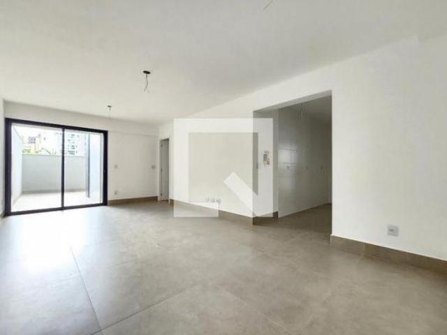 Apartamento à Venda Santa Efigênia, 3 Quartos, 153 m² Belo Horizonte