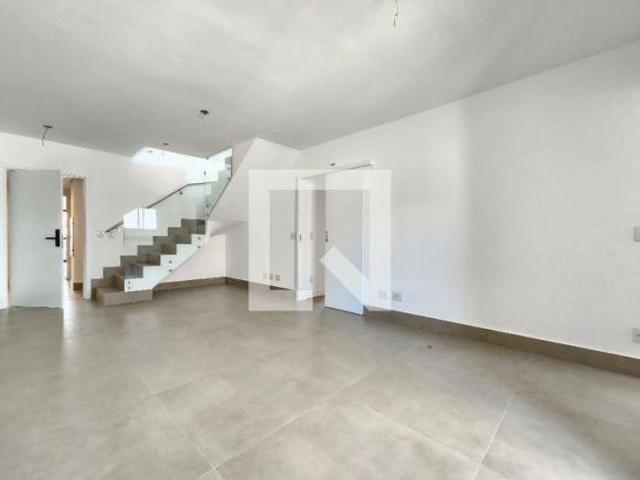 Apartamento à Venda Santa Efigênia, 3 Quartos, 157 m² Belo Horizonte
