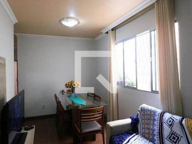 Apartamento à Venda Santa Efigênia, 4 Quartos, 120 m² Belo Horizonte