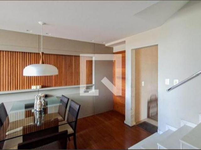 Apartamento à Venda Santa Efigênia, 4 Quartos, 155 m² Belo Horizonte