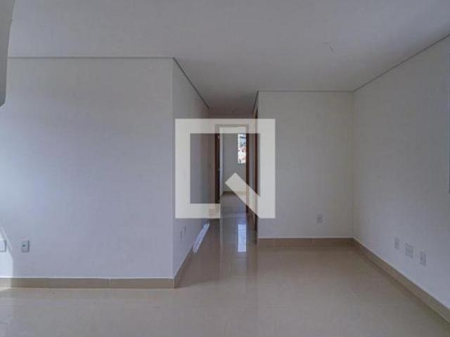 Apartamento à Venda Santa Efigênia, 4 Quartos, 160 m² Belo Horizonte