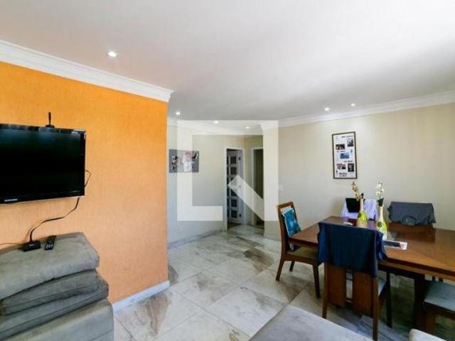 Apartamento à Venda Santa Efigênia, 4 Quartos, 230 m² Belo Horizonte