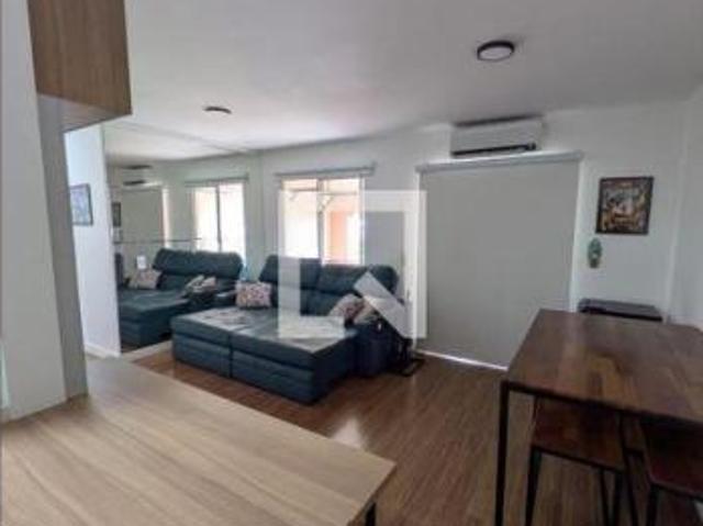 Apartamento à Venda Santa Genebra, 3 Quartos, 76 m² Campinas