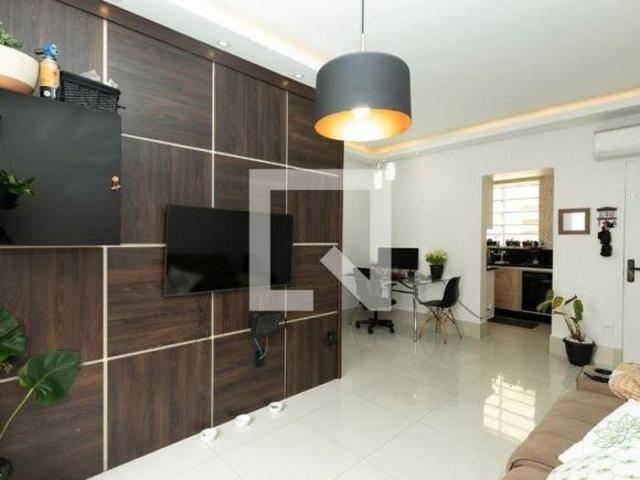 Apartamento à Venda Santa Genebra, 3 Quartos, 72 m² Campinas