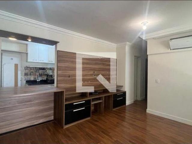 Apartamento à Venda Santa Genebra, 3 Quartos, 84 m² Campinas