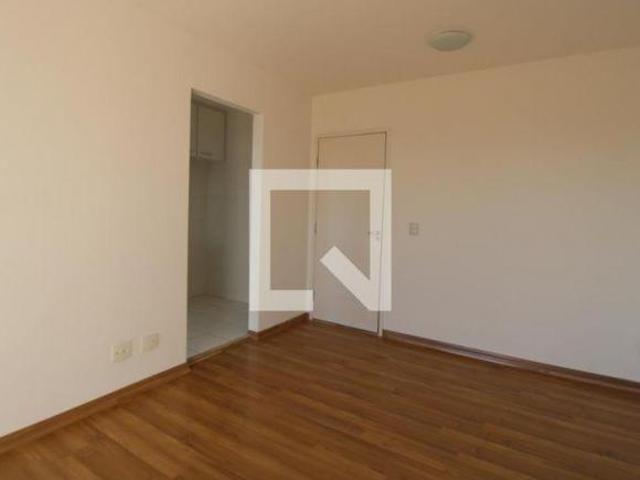Apartamento à Venda Santa Genebra, 2 Quartos, 55 m² Campinas