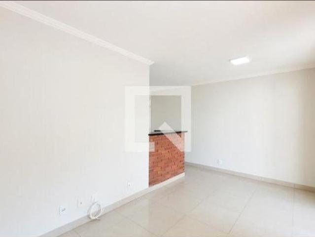 Apartamento à Venda Santa Genebra, 2 Quartos, 65 m² Campinas