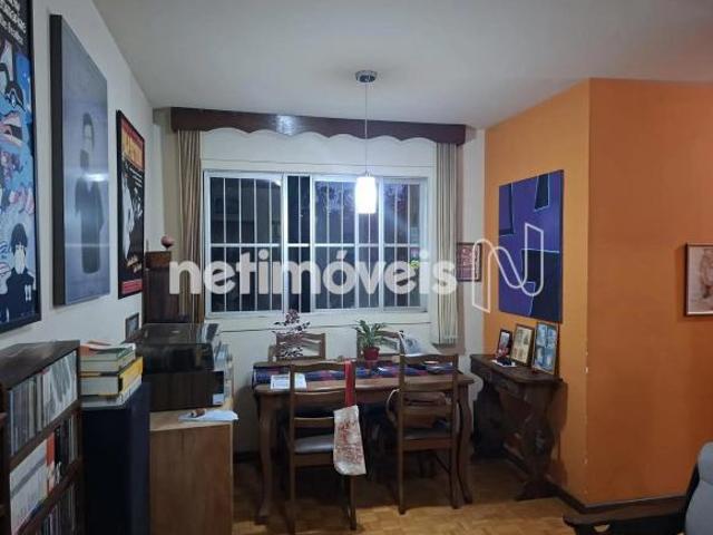 Apartamento à Venda, Santa Helena barreiro, Belo Horizonte