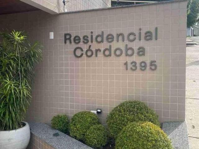 Apartamento à Venda, Santa Helena, Juiz de Fora, MG
