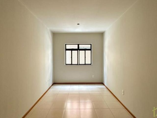 Apartamento à venda, Santa Helena, Juiz de Fora, MG