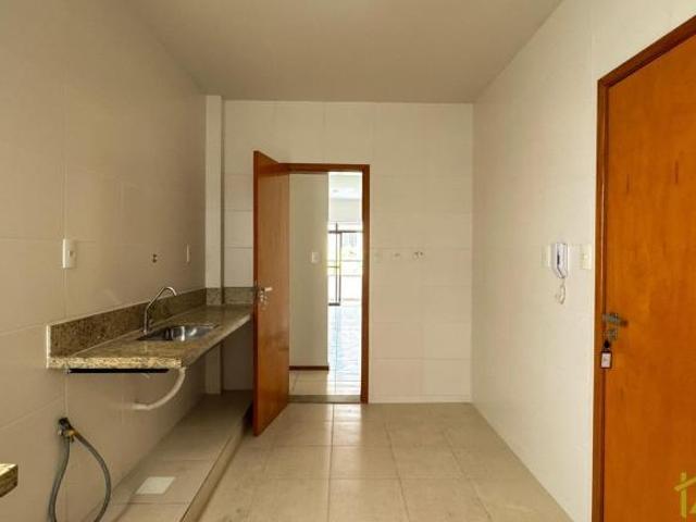 Apartamento à venda, Santa Helena, Juiz de Fora, MG