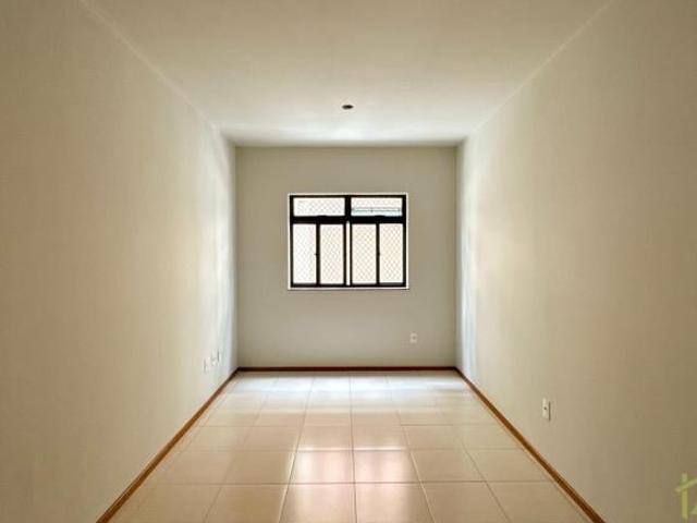 Apartamento à venda, Santa Helena, Juiz de Fora, MG