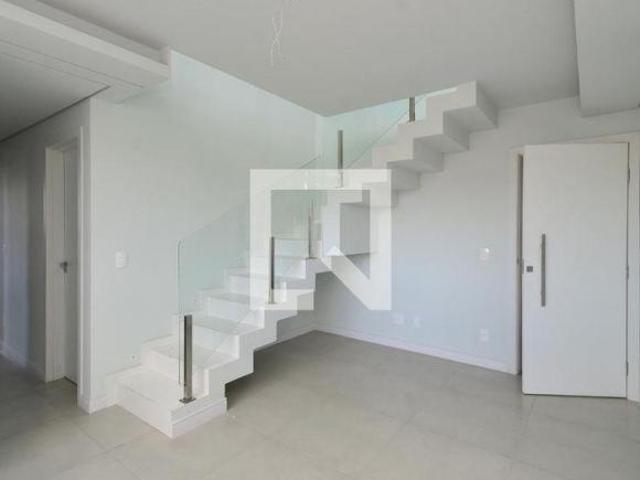 Apartamento à Venda Santa Inês, 3 Quartos, 142 m² Belo Horizonte