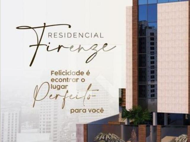 Apartamento à Venda Santa Inês, 3 Quartos, 152 m² Belo Horizonte