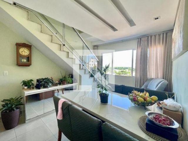 Apartamento à Venda Santa Inês, 3 Quartos, 157 m² Belo Horizonte
