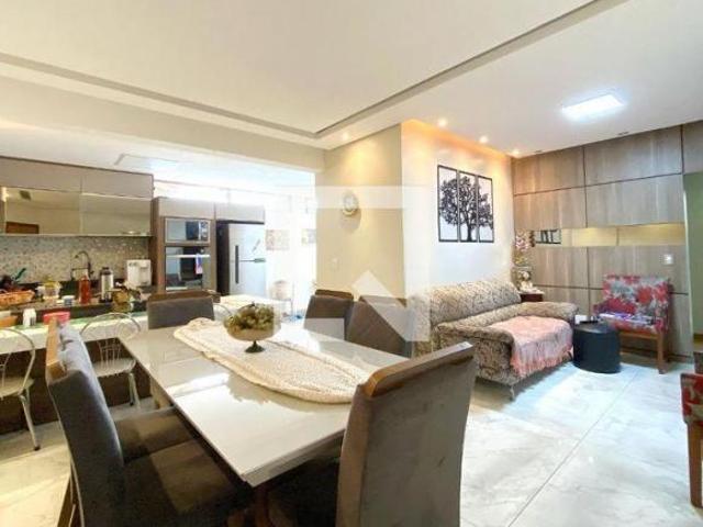 Apartamento à Venda Santa Inês, 3 Quartos, 157 m² Belo Horizonte