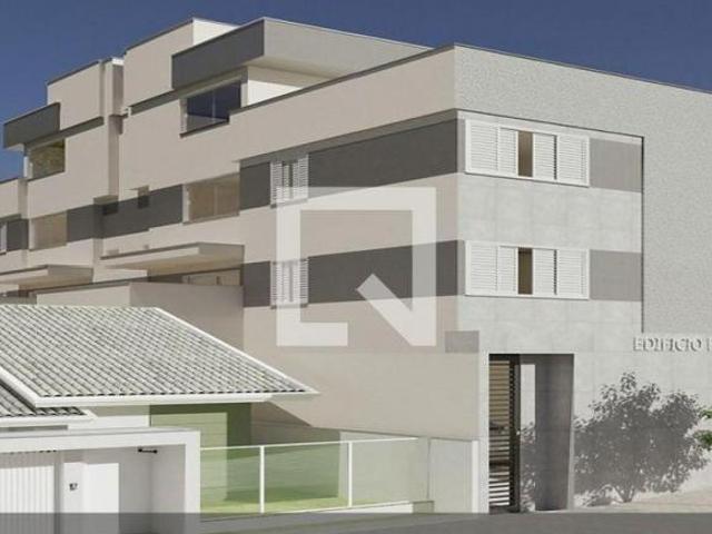 Apartamento à Venda Santa Inês, 3 Quartos, 158 m² Belo Horizonte