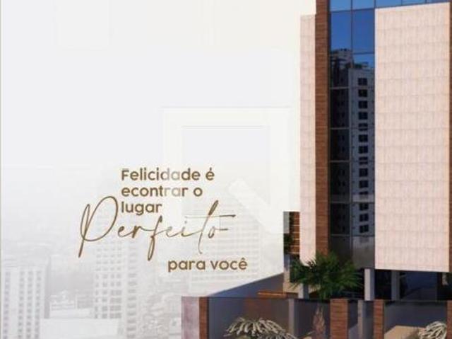 Apartamento à Venda Santa Inês, 3 Quartos, 168 m2