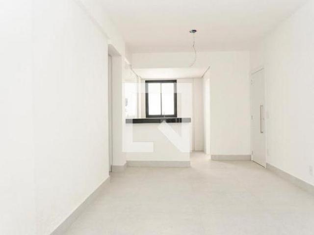 Apartamento à Venda Santa Inês, 3 Quartos, 180 m² Belo Horizonte