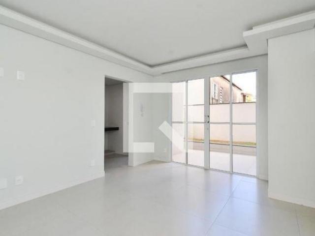 Apartamento à Venda Santa Inês, 3 Quartos, 124 m² Belo Horizonte
