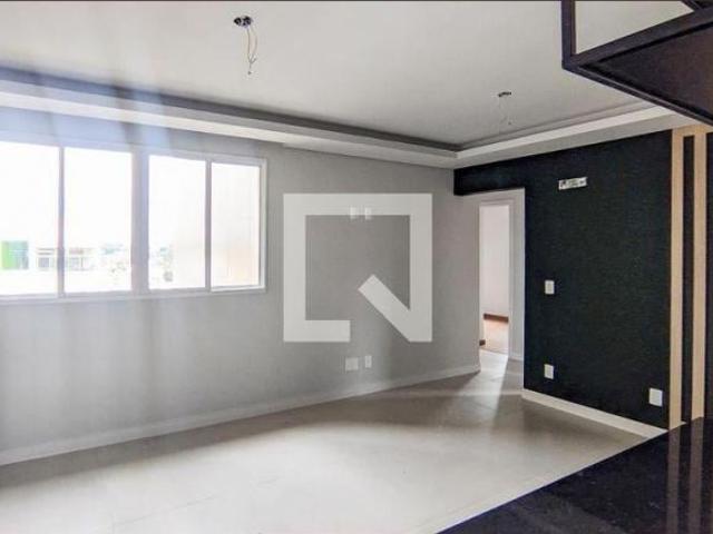 Apartamento à Venda Santa Inês, 3 Quartos, 67 m² Belo Horizonte