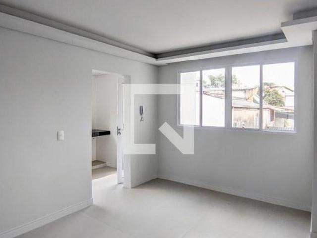 Apartamento à Venda Santa Inês, 3 Quartos, 67 m² Belo Horizonte