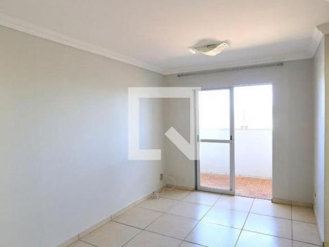 Apartamento à Venda Santa Inês, 3 Quartos, 75 m² Belo Horizonte