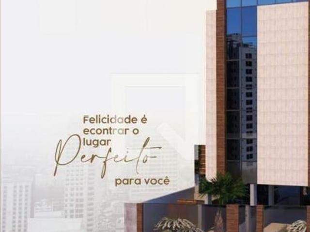 Apartamento à Venda Santa Inês, 3 Quartos, 76 m² Belo Horizonte