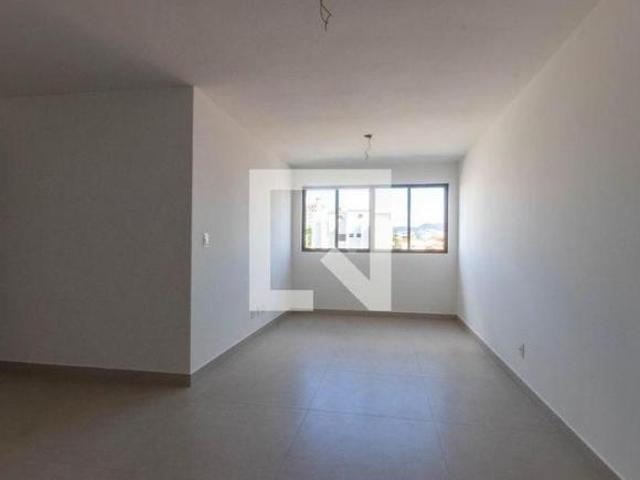 Apartamento à Venda Santa Inês, 3 Quartos, 79 m² Belo Horizonte