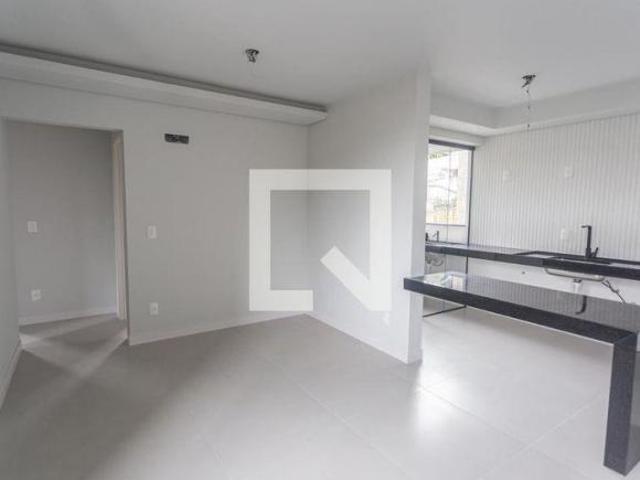 Apartamento à Venda Santa Inês, 3 Quartos, 86 m² Belo Horizonte