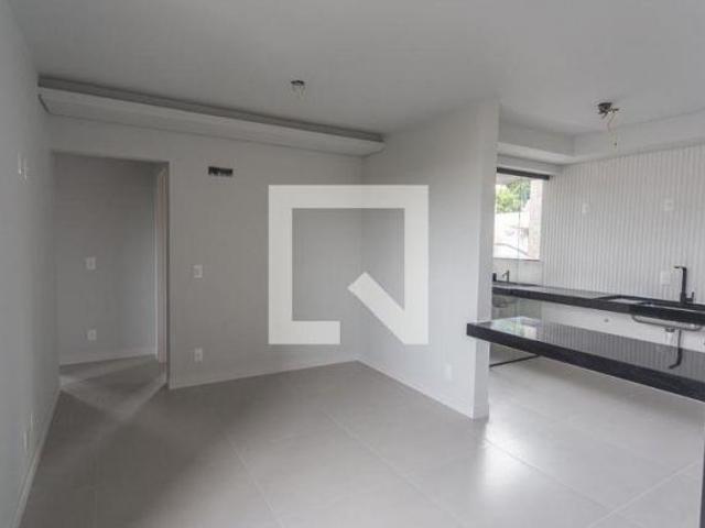 Apartamento à Venda Santa Inês, 3 Quartos, 86 m² Belo Horizonte