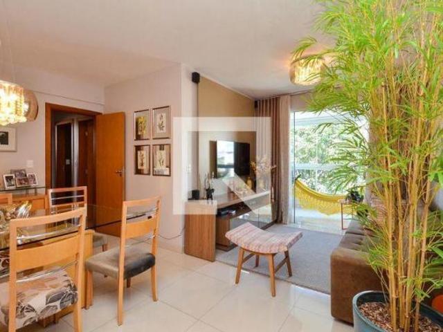 Apartamento à Venda Santa Inês, 3 Quartos, 88 m² Belo Horizonte