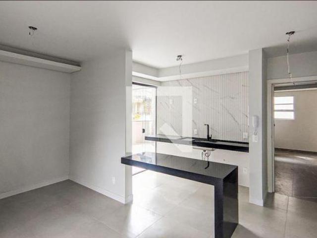 Apartamento à Venda Santa Inês, 3 Quartos, 94 m² Belo Horizonte