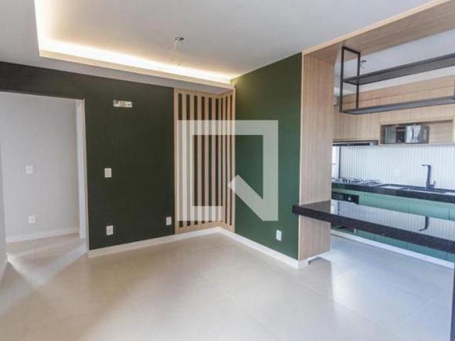 Apartamento à Venda Santa Inês, 3 Quartos, 95 m² Belo Horizonte