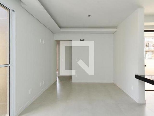Apartamento à Venda Santa Inês, 3 Quartos, 95 m² Belo Horizonte