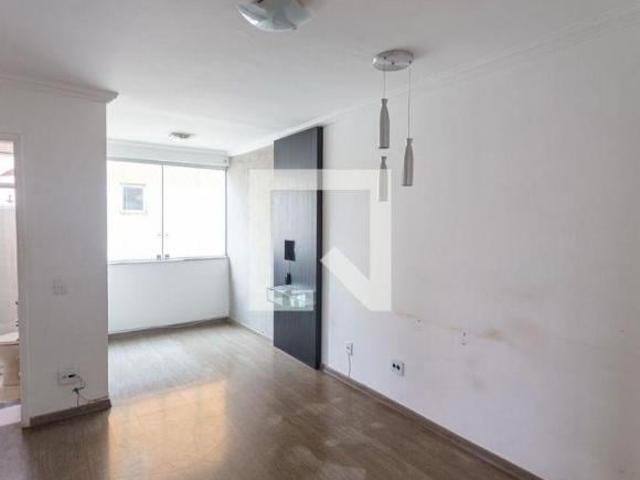 Apartamento à Venda Santa Inês, 2 Quartos, 105 m² Belo Horizonte