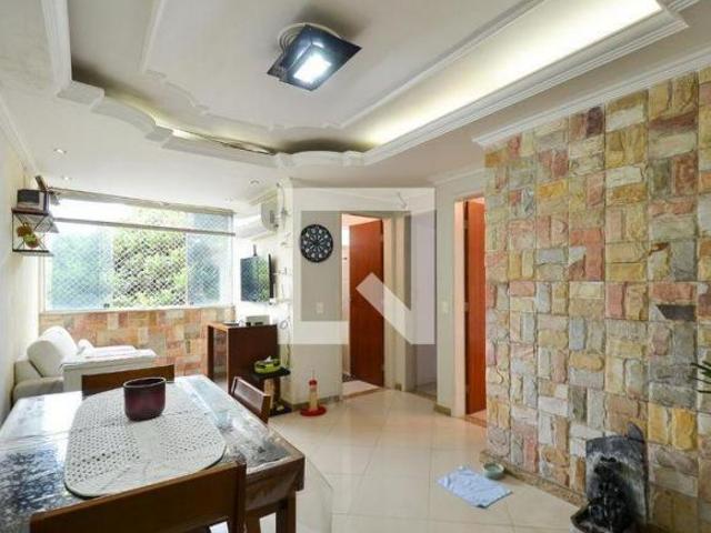 Apartamento à Venda Santa Inês, 2 Quartos, 133 m² Belo Horizonte