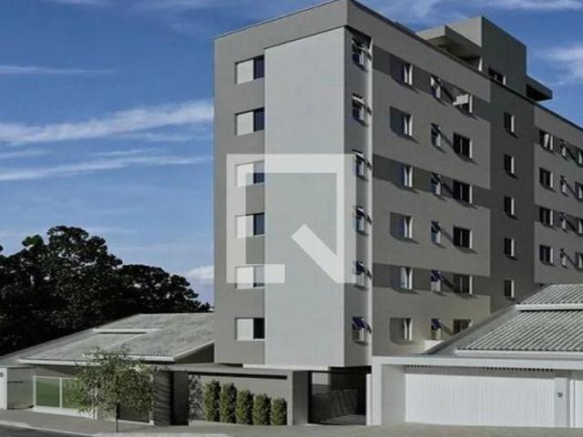 Apartamento à Venda Santa Inês, 2 Quartos, 88 m² Belo Horizonte